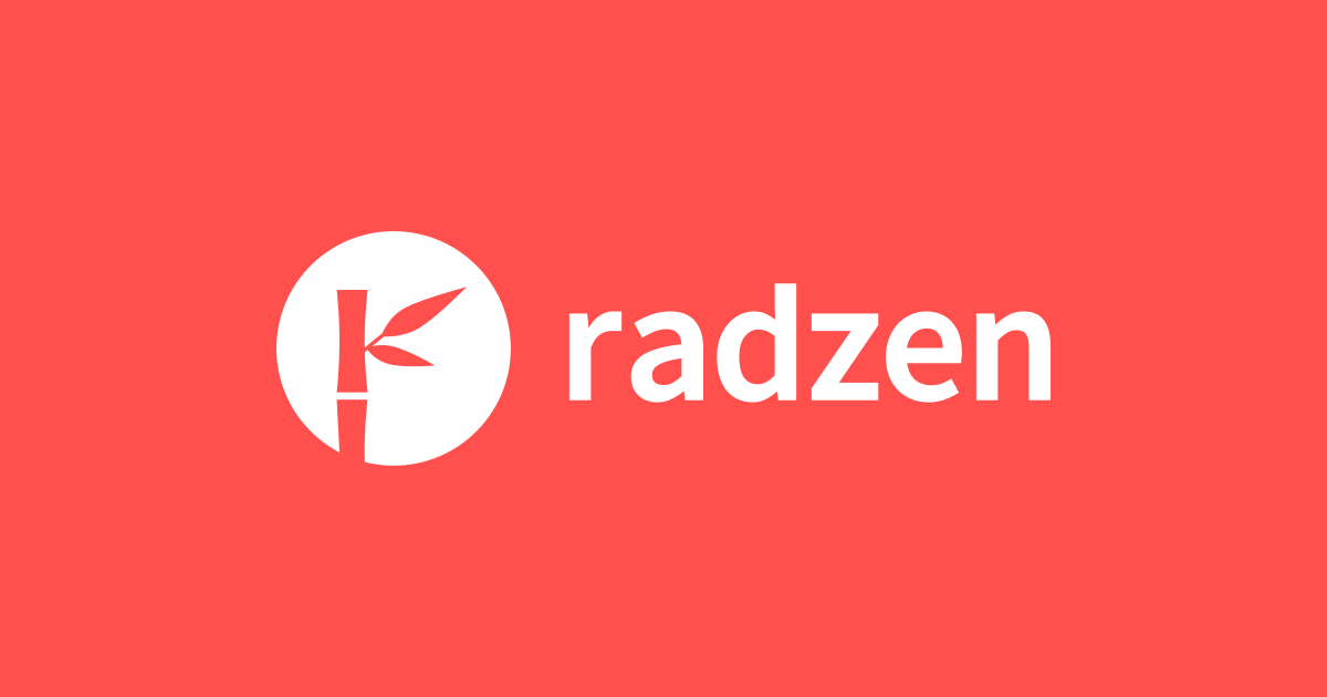 Blazor DataGrid Component Real time Data Free UI Components By Radzen